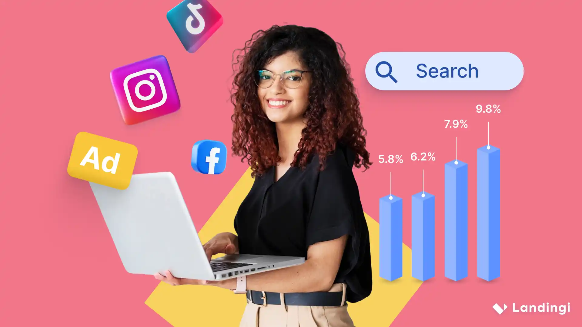 Domina tu marketing en línea: Aprende a crear y utilizar UTM con éxito